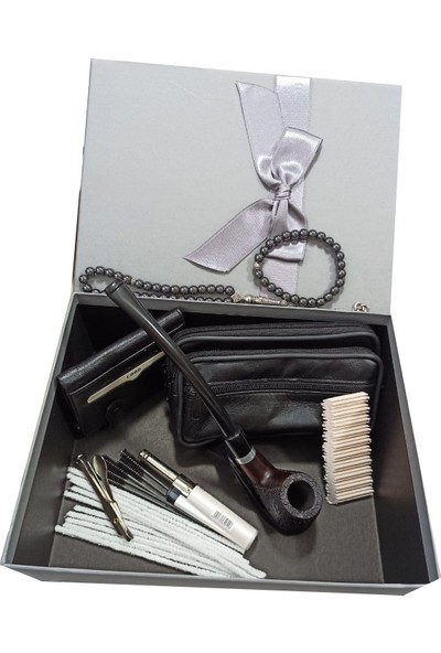 Joydizayn Okuma Piposu JDP502OKG Joydizayn Okuma Piposu JDP502OKG