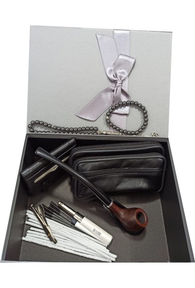 Joydizayn Okuma Piposu JDP505OK119G Joydizayn Okuma Piposu JDP505OK119G