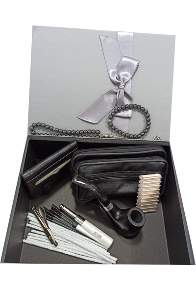 Joydizayn Pipo Seti JDP502G Joydizayn Pipo Seti JDP502G