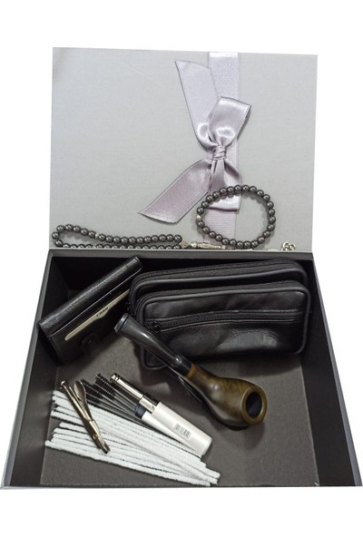 Joydizayn Pipo Seti JDP504G Joydizayn Pipo Seti JDP504G