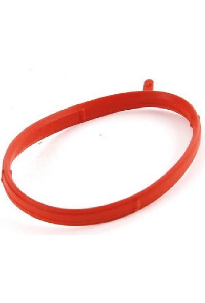 Heropar Bmw E36 E46 ve Z3 Uyumlu M43 Motor Elring Emme Manifold Contası 1437383 Heropar Bmw E36 E46 ve Z3 Uyumlu M43 Motor Elring Emme Manifold Contası 1437383