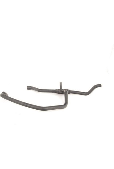 Heropar Bme E36 Uyumlu M50 Motor Su Hortumu Oem No 11531738055