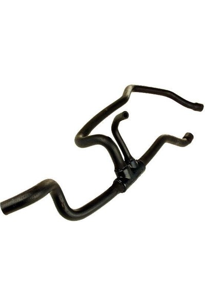 Heropar Bmw Uyumlu E34 E36 M50 Motor Rad.geridönüş Hortumu 11531726506-738054 Heropar Bmw Uyumlu E34 E36 M50 Motor Rad.geridönüş Hortumu 11531726506-738054