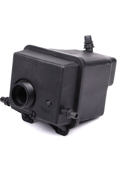 FEBI Bmw E53 X5 Uyumlu N62 Motor Behr Yedek Su Deposu 17137501959 FEBI Bmw E53 X5 Uyumlu N62 Motor Behr Yedek Su Deposu 17137501959