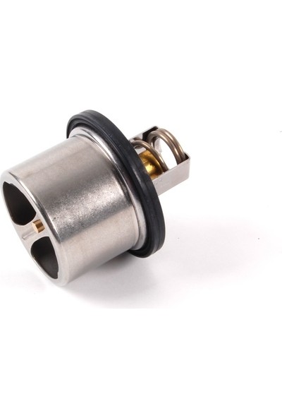 Heropar Bmw Uyumlu M3 M5 ve M6 S65 ve S85 Motor Mahle Termostat 11537836155 Heropar Bmw Uyumlu M3 M5 ve M6 S65 ve S85 Motor Mahle Termostat 11537836155