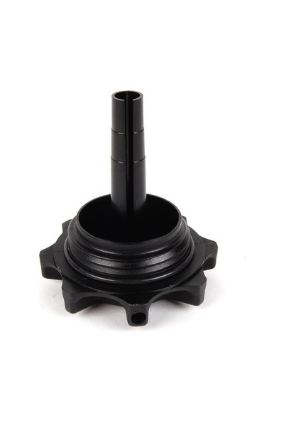Heropar Bmw Uyumlu ve Mini R50 Direksiyon Yağ Depo Kapağı 32411128332 Heropar Bmw Uyumlu ve Mini R50 Direksiyon Yağ Depo Kapağı 32411128332