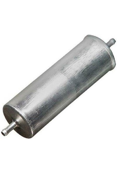 Heropar Bmw Uyumlu M20 M40 M42 M43 S50 M60 ve M70 Sardes Yakıt Filtresi 1720102 Heropar Bmw Uyumlu M20 M40 M42 M43 S50 M60 ve M70 Sardes Yakıt Filtresi 1720102