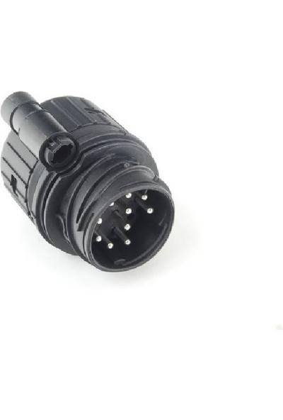 Heropar Bmw E36 Uyumlu Febi Far Anahtarı 61311393395 - 61311387051 Heropar Bmw E36 Uyumlu Febi Far Anahtarı 61311393395 - 61311387051