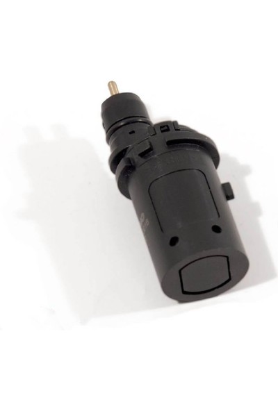 FEBI Bmw Uyumlu E36 E38 ve E39 Park Sensörü 66218352137
