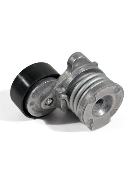 Heropar Bmw E87 Uyumlu ve E90 M47N2 ve M57N2 Motor V Kayış Gergisi 11287790447 Heropar Bmw E87 Uyumlu ve E90 M47N2 ve M57N2 Motor V Kayış Gergisi 11287790447