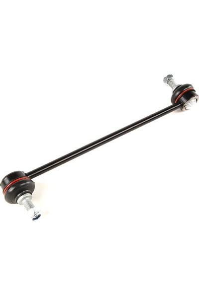 Heropar Bmw Uyumlu E46 ve Z4 Frow Ön Viraj Askı Rotu 31356780847 34351095694 Heropar Bmw Uyumlu E46 ve Z4 Frow Ön Viraj Askı Rotu 31356780847 34351095694