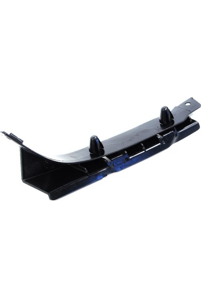 FEBI Bmw E53 X5 Uyumlu Ön Tampon Ayağı Sol 51117116667 FEBI Bmw E53 X5 Uyumlu Ön Tampon Ayağı Sol 51117116667