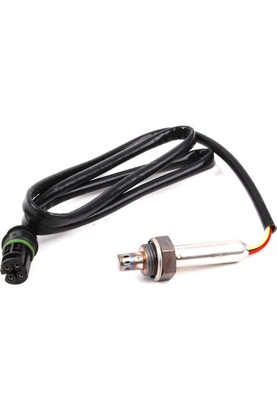 FEBI Bmw Uyumlu E36 E38 ve E39 M52 Motor Ngk Oksijen Sensörü 11781427884 FEBI Bmw Uyumlu E36 E38 ve E39 M52 Motor Ngk Oksijen Sensörü 11781427884