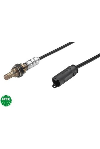 FEBI Bmw Uyumlu M43 M44 M52 M54 M62 M73N Motor Ngk Oksijen Sensörü 1739845 FEBI Bmw Uyumlu M43 M44 M52 M54 M62 M73N Motor Ngk Oksijen Sensörü 1739845