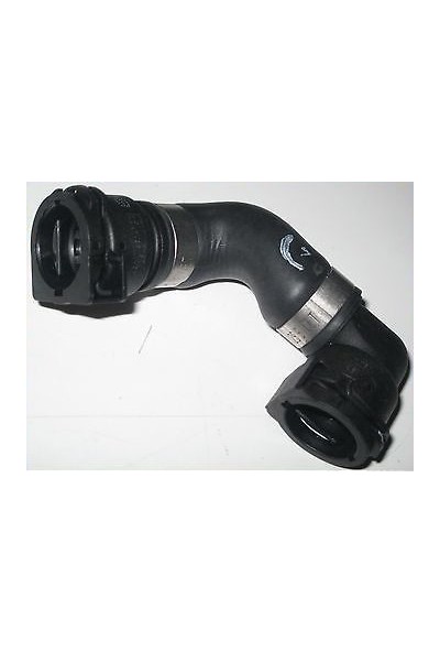 Heropar Bmw Uyumlu E38 E39 ve E46 M57 ve M47N Motor Su Hortumu 11532249314