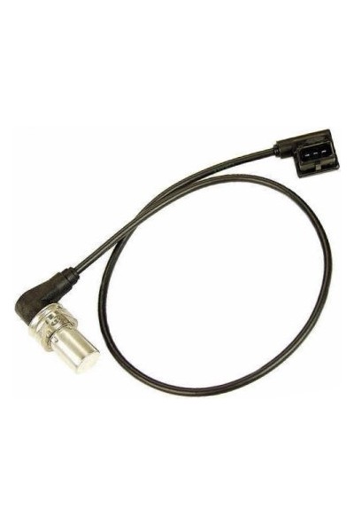 Heropar Bmw Uyumlu E30 ve E34 M20 Motor Hella Krank Sensörü 12141720852 Heropar Bmw Uyumlu E30 ve E34 M20 Motor Hella Krank Sensörü 12141720852