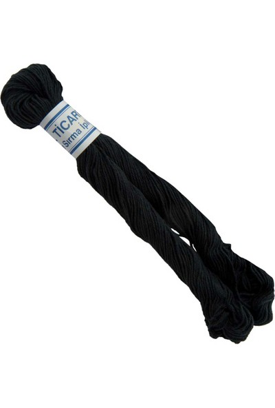 Pınar Yorgan Ipi Çile