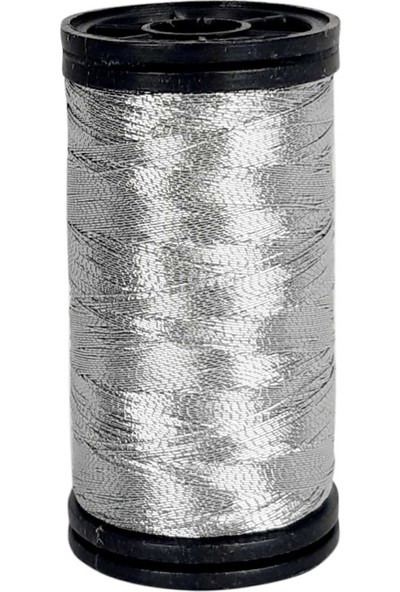 Pınar Makine Nakış Ipi Sim