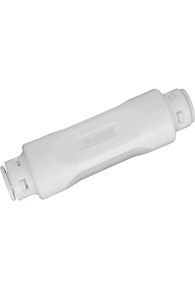 Emtek Su Arıtma Cihazı Için Atık Kısıcı Flow Emtek Su Arıtma Cihazı Için Atık Kısıcı Flow