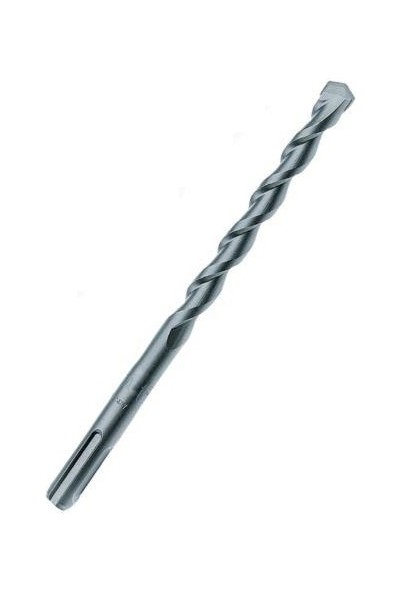 Makita D-00212 Ø 11X160MM Sds Plus Beton Matkap Ucu Makita D-00212 Ø 11X160MM Sds Plus Beton Matkap Ucu