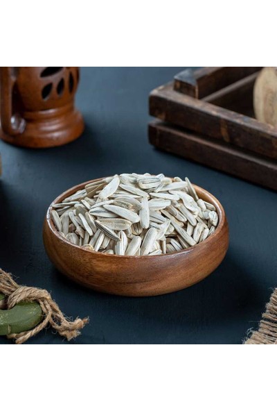 Halktan Ayçekirdeği Alaca 500 gr