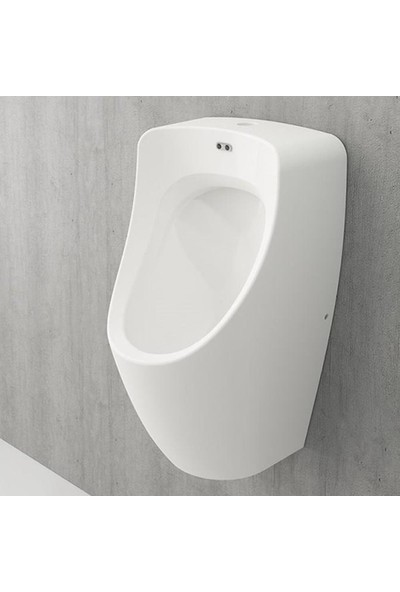 Bocchi Taormina Arch Pisuvar Üstten Su G. Parlak Beyaz 1383-001-0130 Bocchi Taormina Arch Pisuvar Üstten Su G. Parlak Beyaz 1383-001-0130