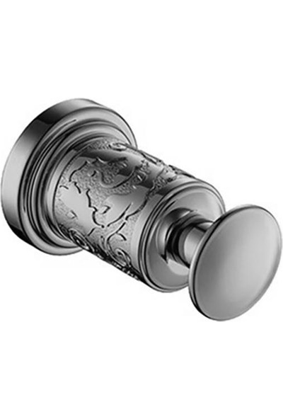 Bocchi Orient Askı Krom 3002 0001