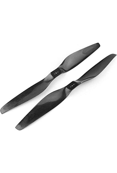 T-Motor 1555 Cw Ccw Dron Pervanesi T-Motor 1555 Cw Ccw Dron Pervanesi