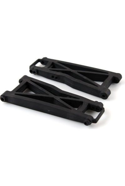 Himoto 31204 Arka Alt Salıncak 2 Adet