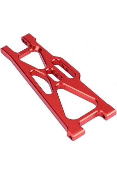 Himoto 02021 Arka Süspansiyon Kolu Taşıyıcı 1 Adet