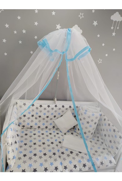 Brother Avm Brotheravm Bebek Uyku Seti