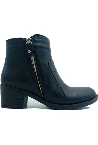 Voog 7031 Zenne Derı Bot Voog 7031 Zenne Derı Bot