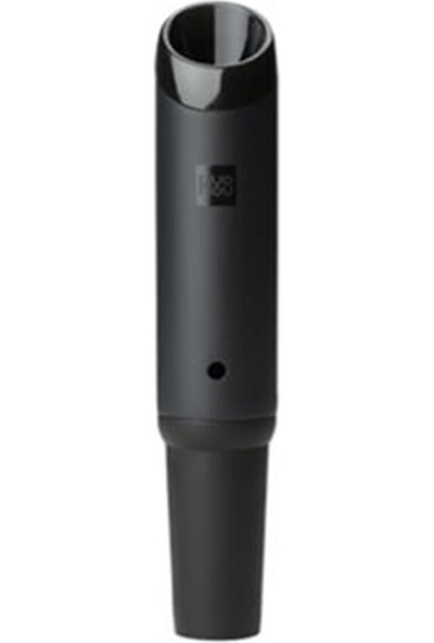 Şarap Preserver ile Set Elektrikli Şarap Açacağı ve - Siyah, Şarap Pourer Decanter Şarap Preserver ile Set Elektrikli Şarap Açacağı ve - Siyah, Şarap Pourer Decanter