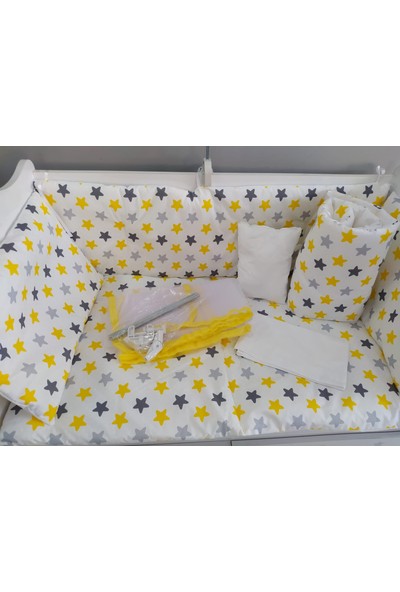 Brother Avm Brotheravm Bebek Uyku Seti