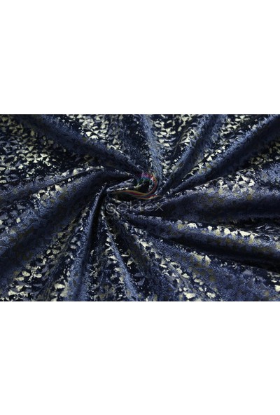 Gök Tekstil Orion 10 Lacivert