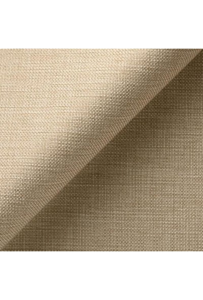 Gök Tekstil Baltic Keten (Eni 140 cm ) Kum Beji Gök Tekstil Baltic Keten (Eni 140 cm ) Kum Beji