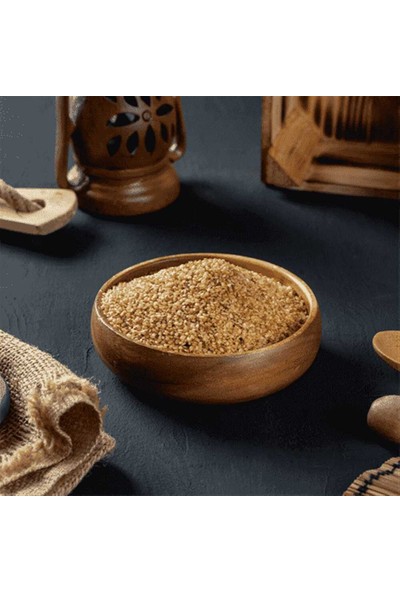 Halktan Susam 250 gr