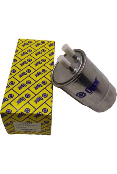 Opar Metal Yakıt Filtresi - Fiat Linea Euro 5 1.3 Multijet 16V - (Dizel) Metal Yakıt Filtresi 2012-2018 Model Opar Metal Yakıt Filtresi - Fiat Linea Euro 5 1.3 Multijet 16V - (Dizel) Metal Yakıt Filtresi 2012-2018 Model