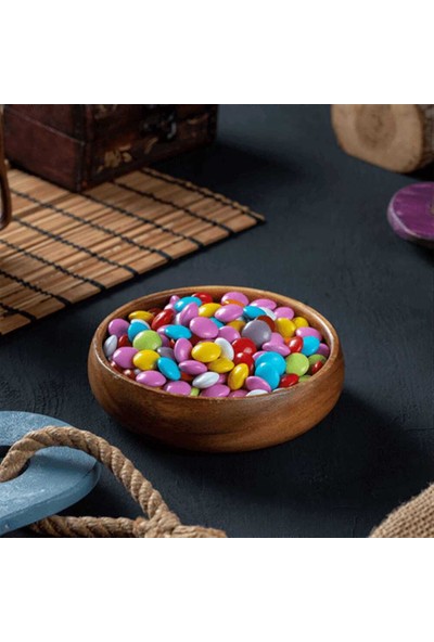 Halktan Bonibon Şokobelli 250 gr Halktan Bonibon Şokobelli 250 gr