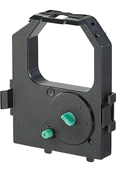 Lexmark-Ibm 2380-3070166 Muadil Yazıcı Şeridi Lexmark-Ibm 2380-3070166 Muadil Yazıcı Şeridi