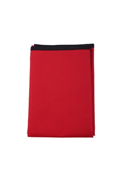 Proithalat Evcil Hayvan Tekli Araç Koltuk Kılıfı - Kırmızı Proithalat Evcil Hayvan Tekli Araç Koltuk Kılıfı - Kırmızı