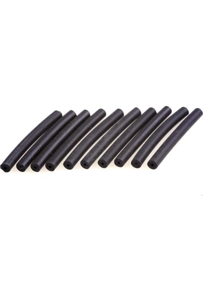 Robbe 1386 Kablo Koruyucu - 5X1,2X50 mm - 10 Adet