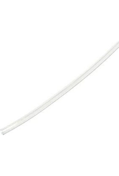 TFL Hobby 212B10 4.4x0.4mm L=300MM