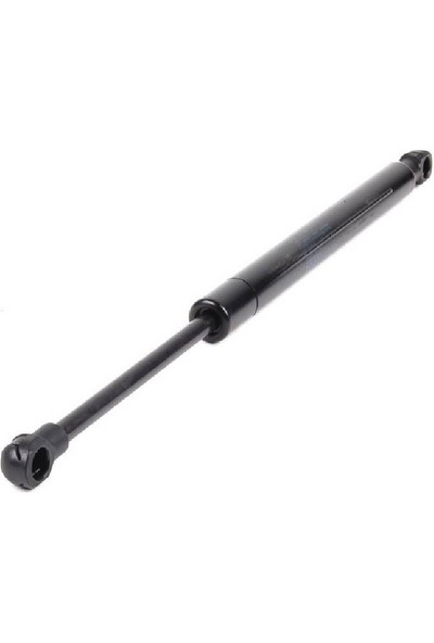 Heropar Bmw E46 Uyumlu Sedan ve Coupe Bagaj Amortisörü Oem No 51248254281 Heropar Bmw E46 Uyumlu Sedan ve Coupe Bagaj Amortisörü Oem No 51248254281