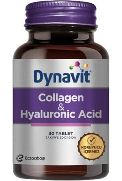 Dynavit Modelleri, Fiyatları ve Ürünleri - Hepsiburada