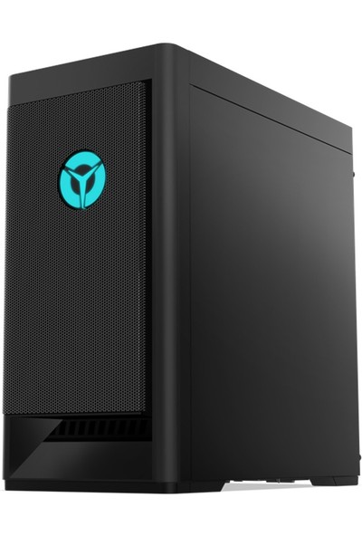 Lenovo Legion T5 Intel Core i7 11700F 32GB 512GB SSD RTX3070 Windows 10 Home Masaüstü Bilgisayar 90RT0018TX Lenovo Legion T5 Intel Core i7 11700F 32GB 512GB SSD RTX3070 Windows 10 Home Masaüstü Bilgisayar 90RT0018TX