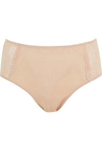 Dantel Detaylı Bikini KÜLOT V2334AZ21AU