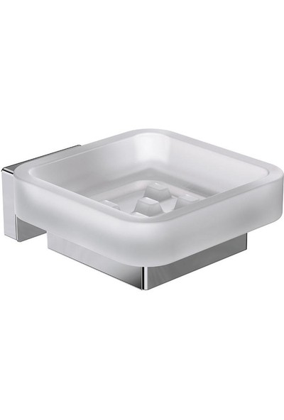 Bocchi Matera Sabunluk Krom