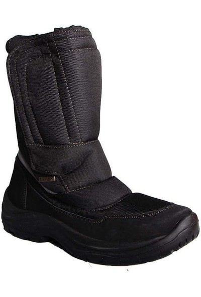 M&G Passion D'inverno M&g 7410 Kar Botu