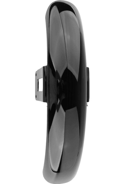 Blesiya Ön Çamurluk (Yurt Dışından)